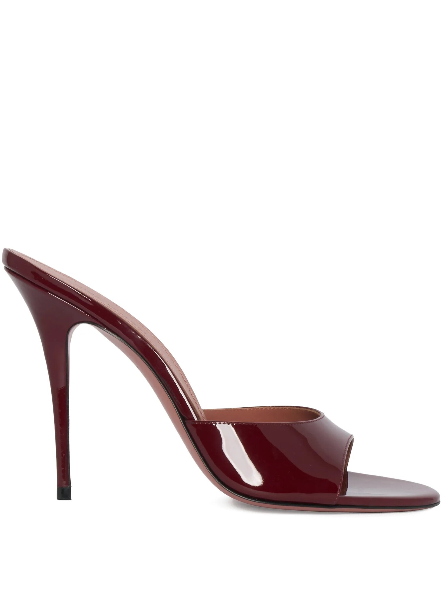 Босоножки Elodie