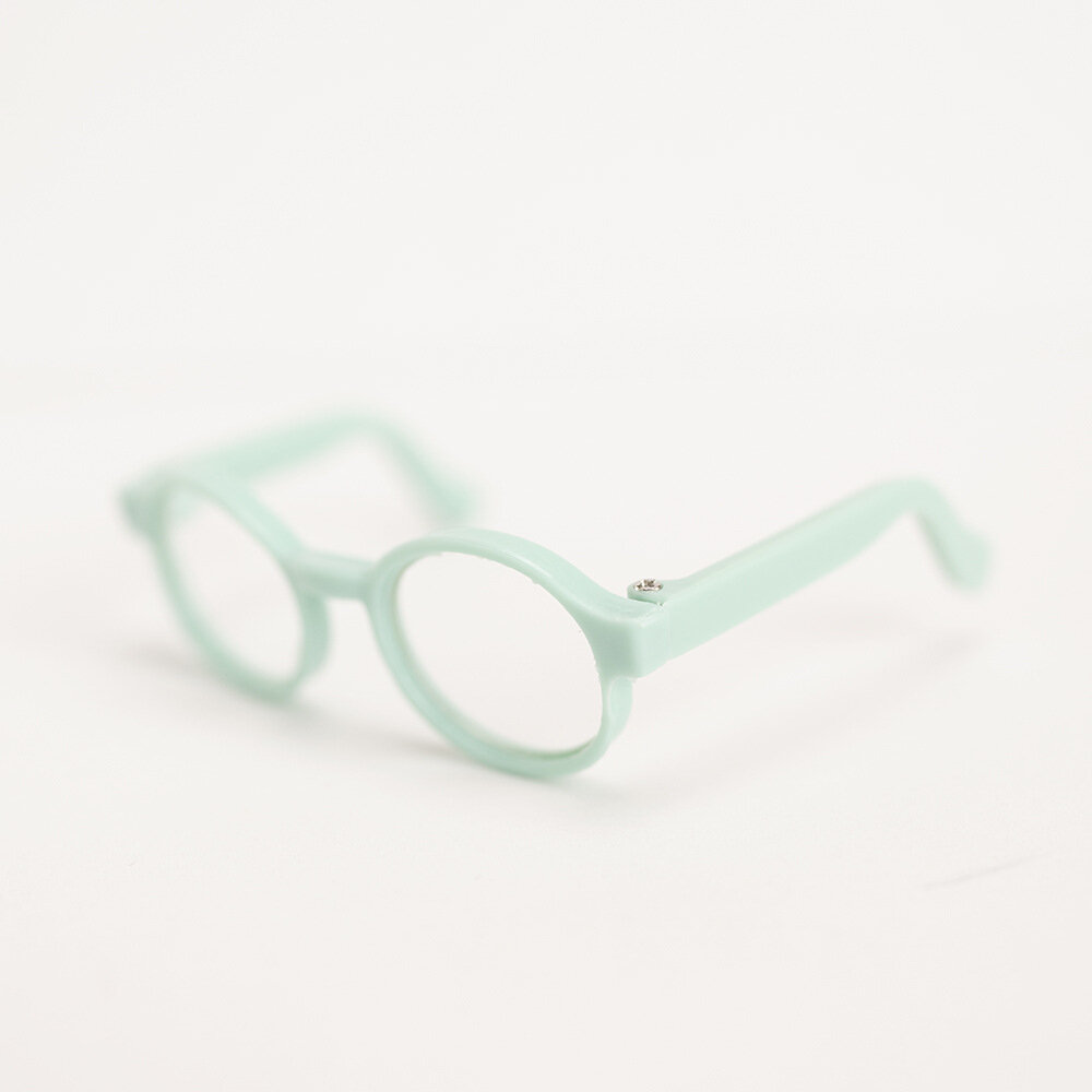 Лабу ткань подвески Аксессуары для кукол конфеты очки солнцезащитные очки labubu кукла плюшевая игрушка кукла