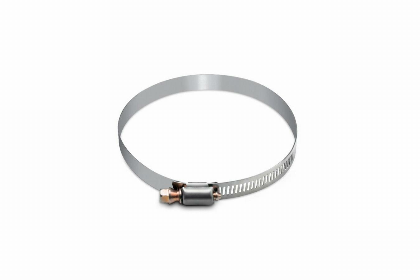 Хомут 100-120 червячный MB Actros/SK/MK/NG-Series T12599006 (Topcover)