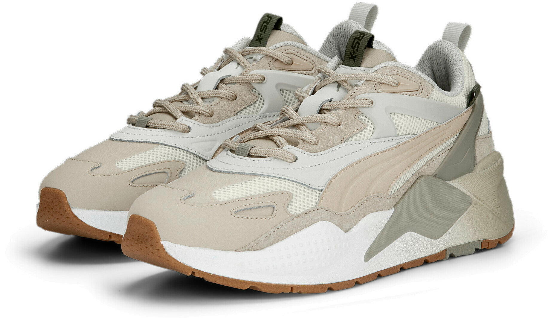 Кроссовки RS-X Efekt Gradient