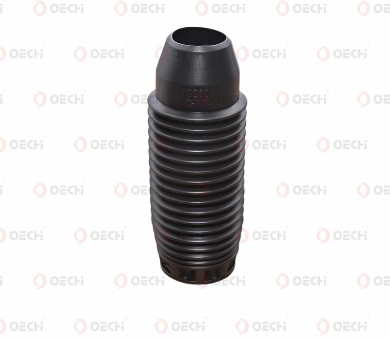 Пыльник амортизатора передний OECHI