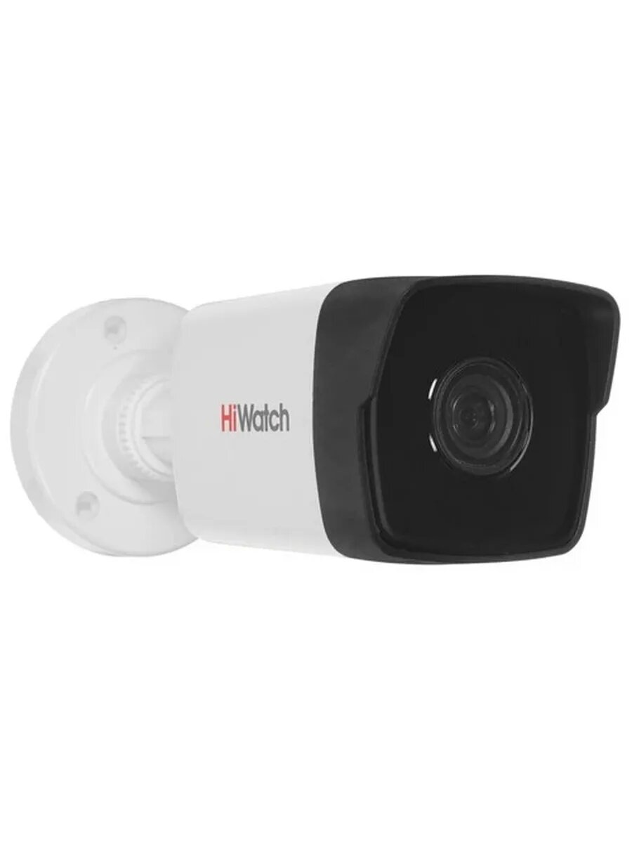 IP-камера DS-I100 (2.8 мм) - 1280x720, 25 кадров/с