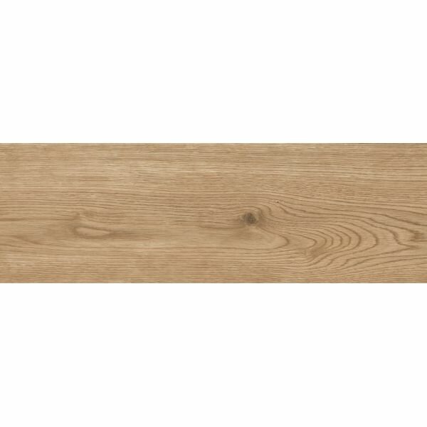 LASSELSBERGER Керамогранит Джордано рустик мат 20x60 8,5 мм арт. 6264-0119 (цена за 0.96 м2)