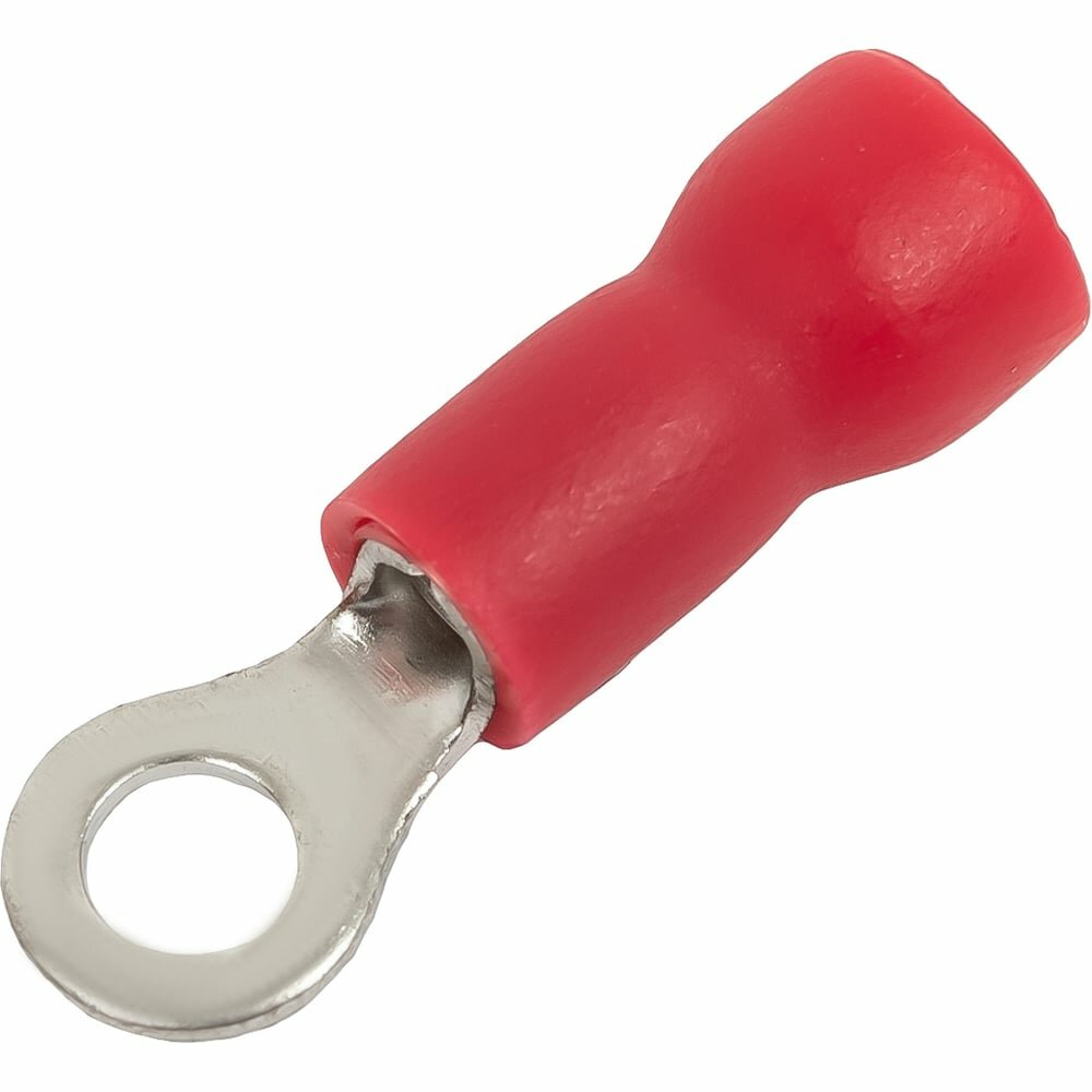 Наконечник кольцевой Gigant НКИ