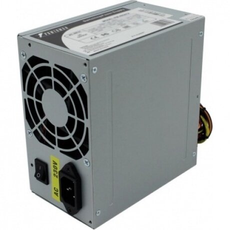 Блок питания Powerman Power Supply 450W PMP-450ATX (6153674)