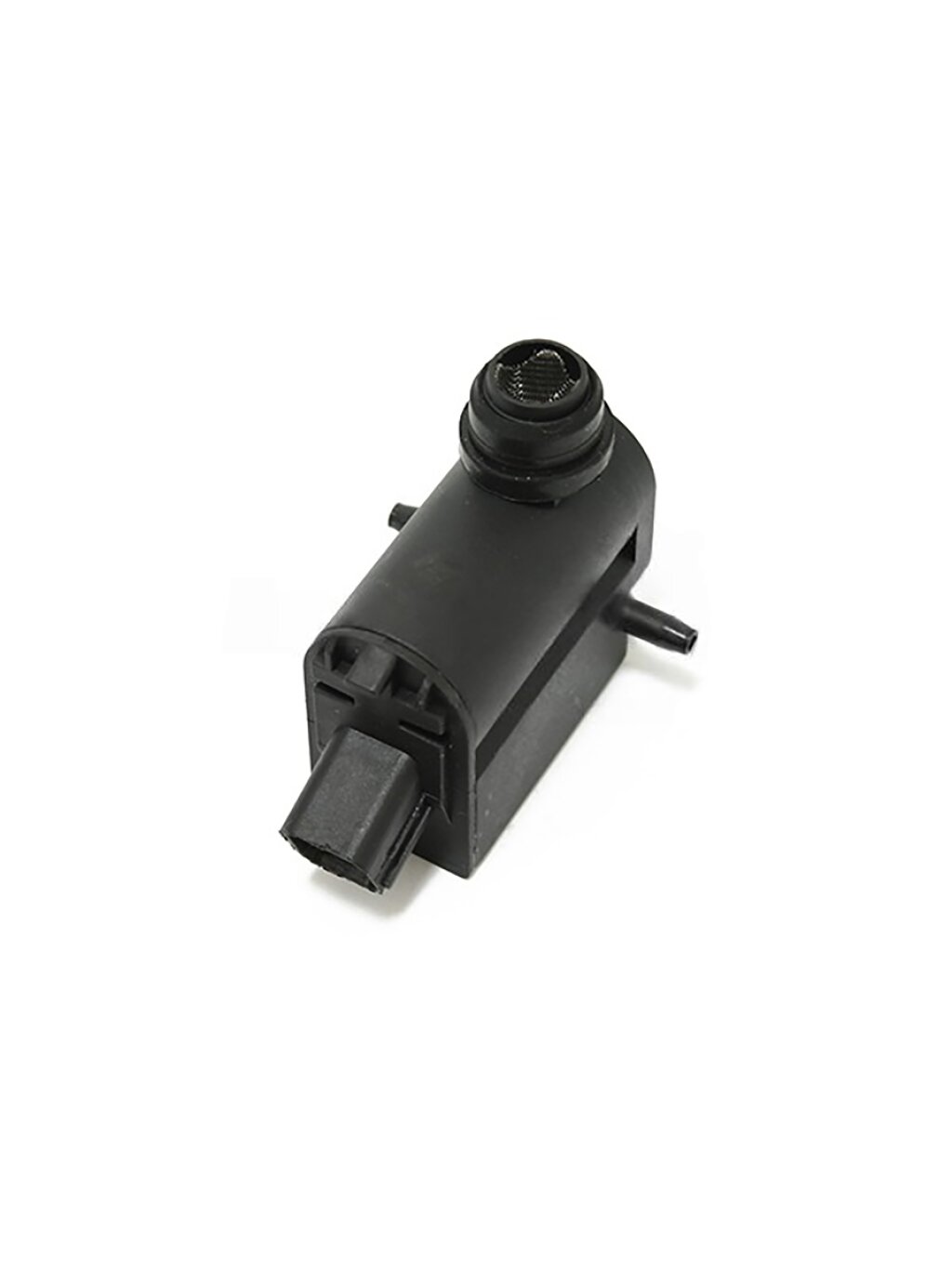 Насос омывателя Kortex KWM040