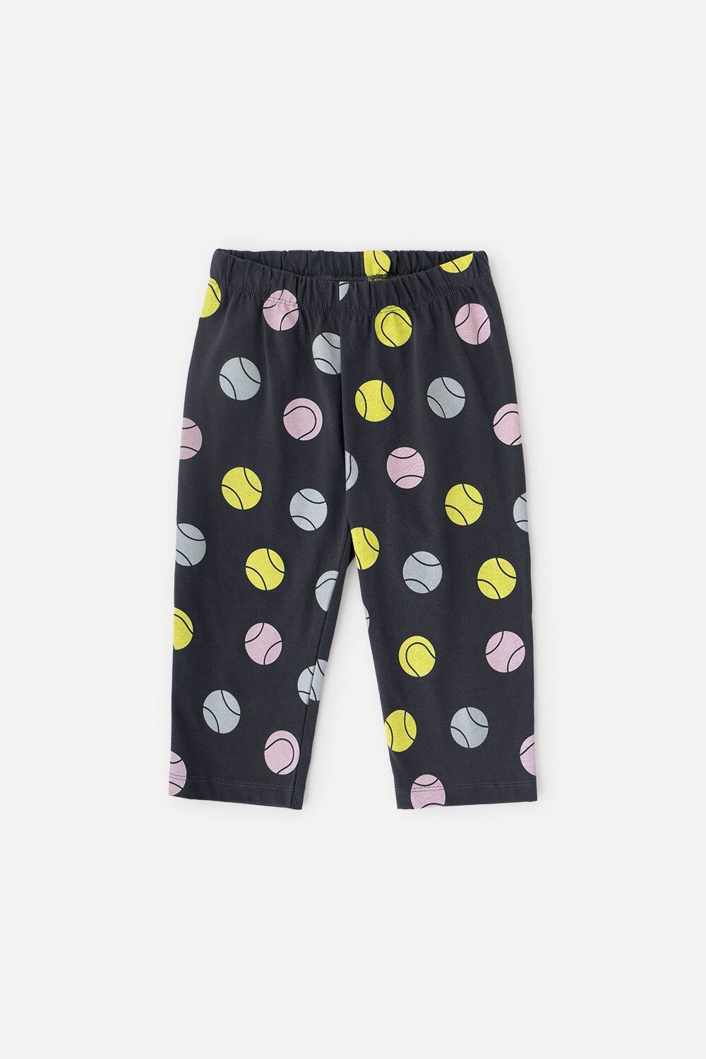 Велосипедки