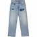 Джинсы Levi's, размер 34, синий