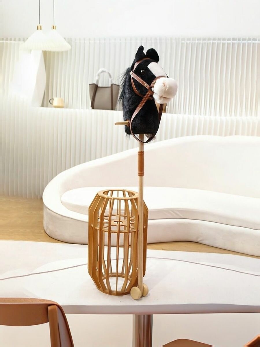 Хоббихорс, 100 см