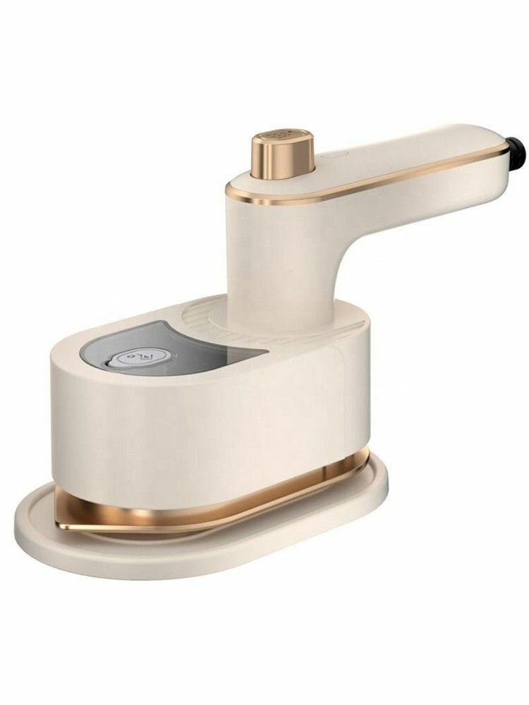 Утюжильная машина