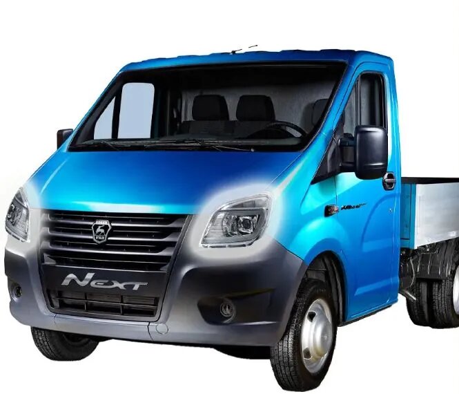 Фары автомобильные