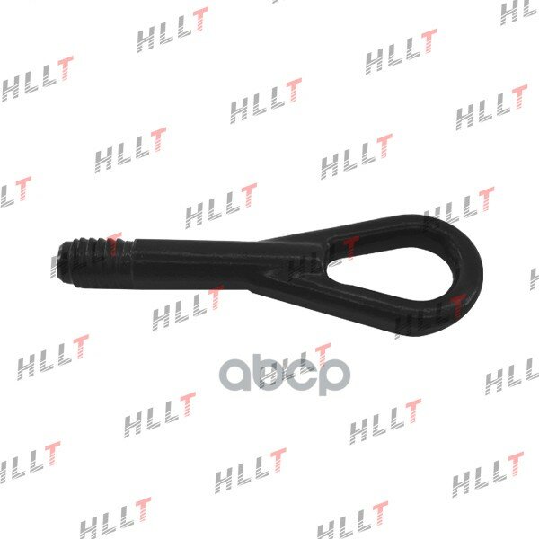 Крюк буксировочный AUDI A4 (05-07) HLLT арт. HLHH0167