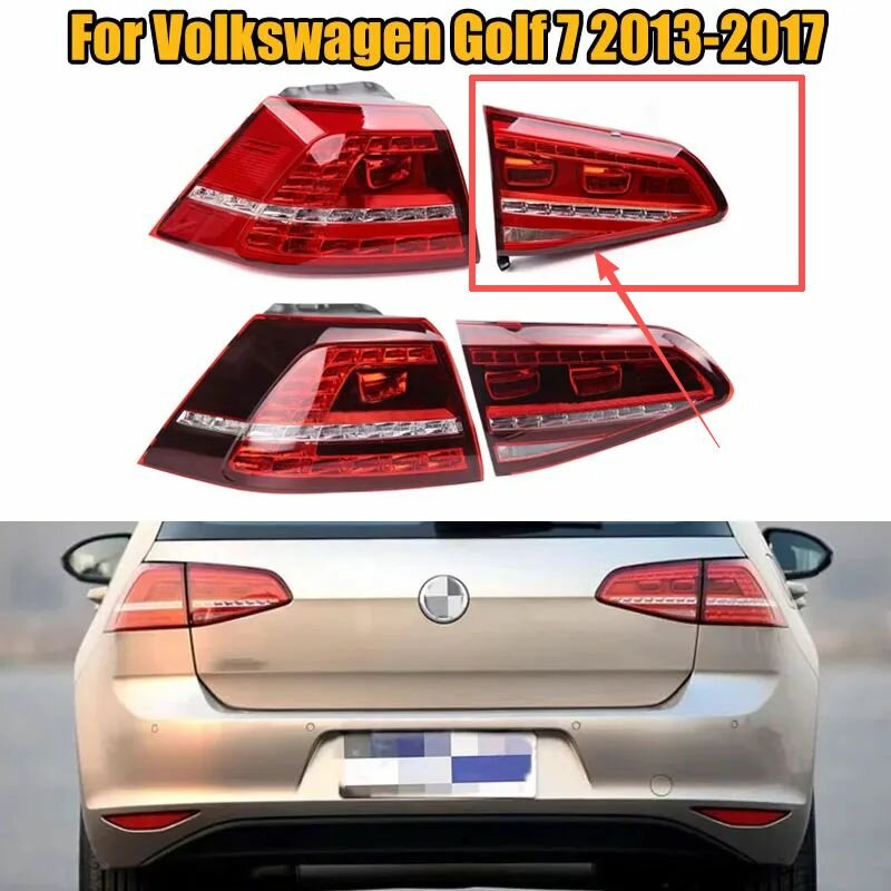 Фары автомобильные