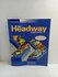 New Headway: Intermediate: Student's Book.