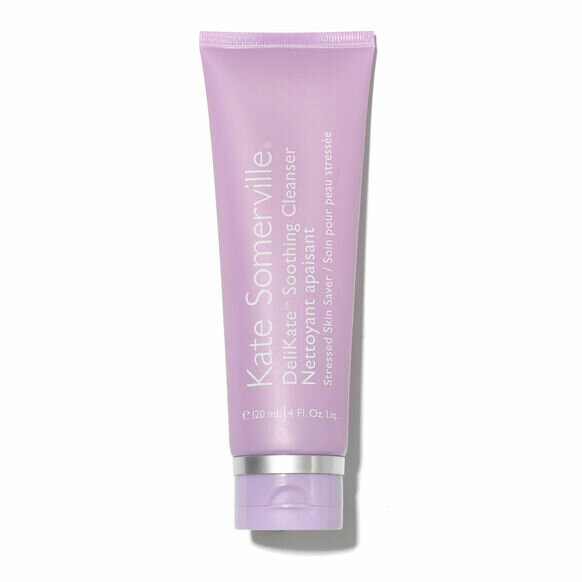 Ежедневное средство для умывания KATE SOMERVILLE