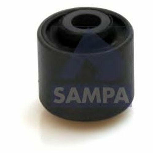 Сайлентблок кабины Sampa 080053
