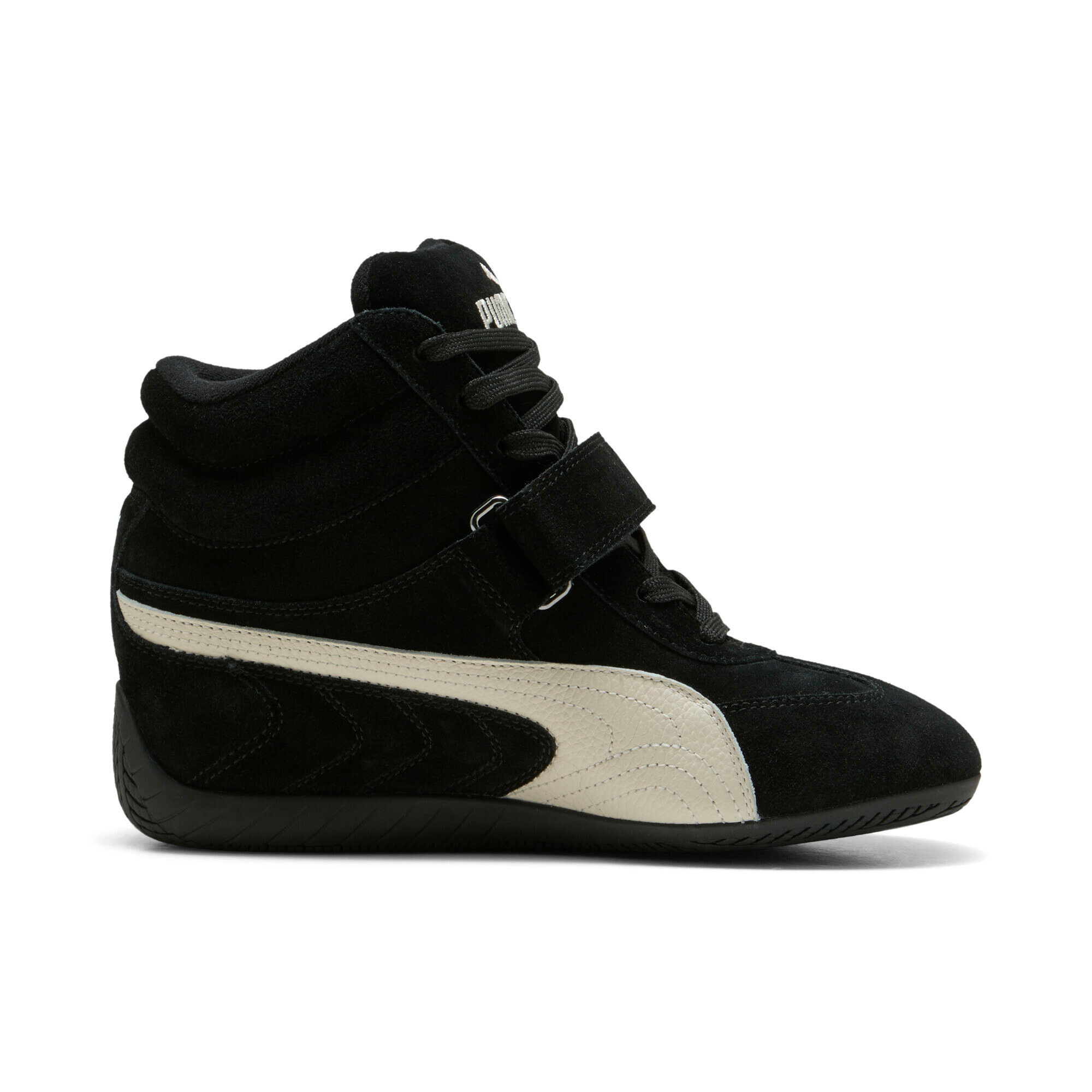 Кроссовки PUMA Speedcat Wedge OG Wns