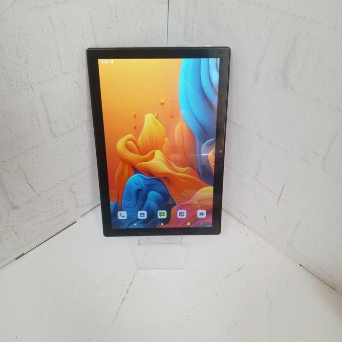 Планшет FSPLACE A15 PRO 6/128 Золотистый