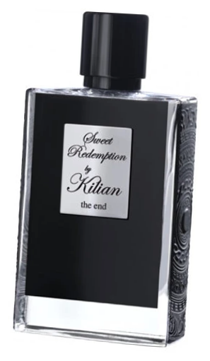 Kilian Sweet Redemption духи унисекс 50 мл - Килиан Искупление парфюмерная вода