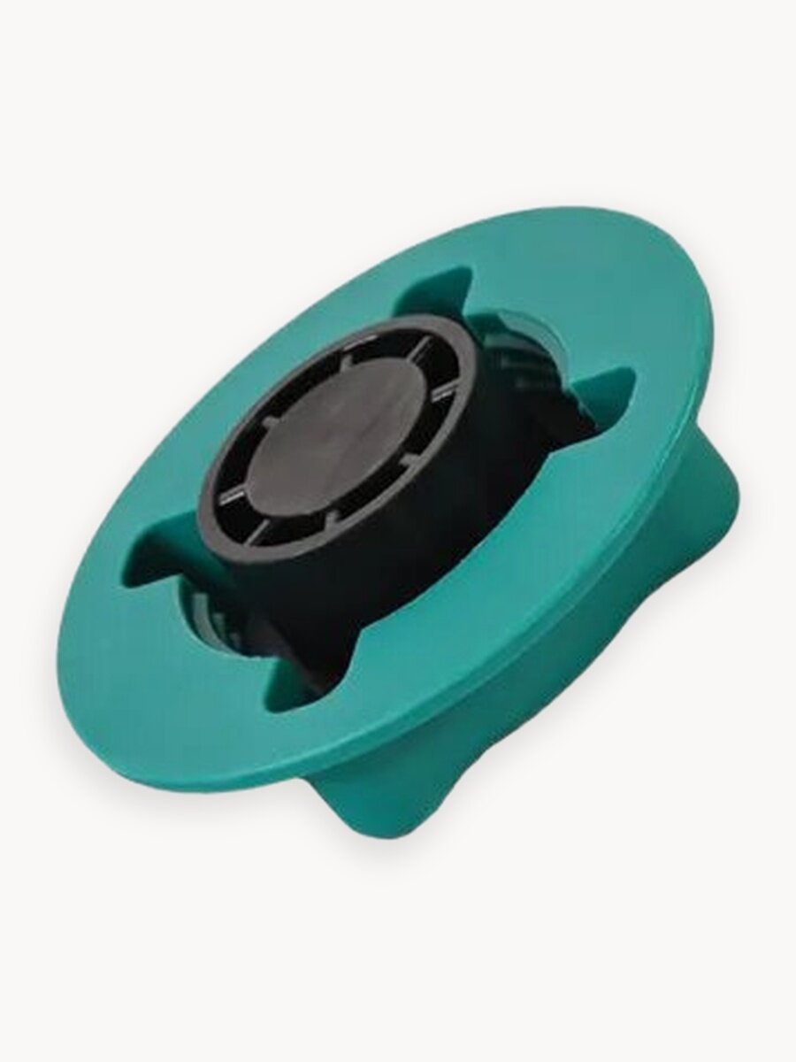 Крышка расширительного бачка Вольво S40, S60, XC70 1357390