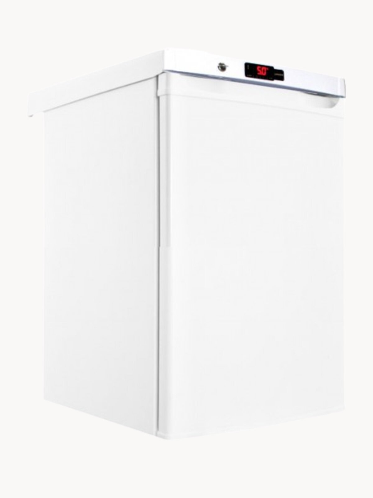 Холодильник фармацевтический "Саратов-505 ХФ-01"