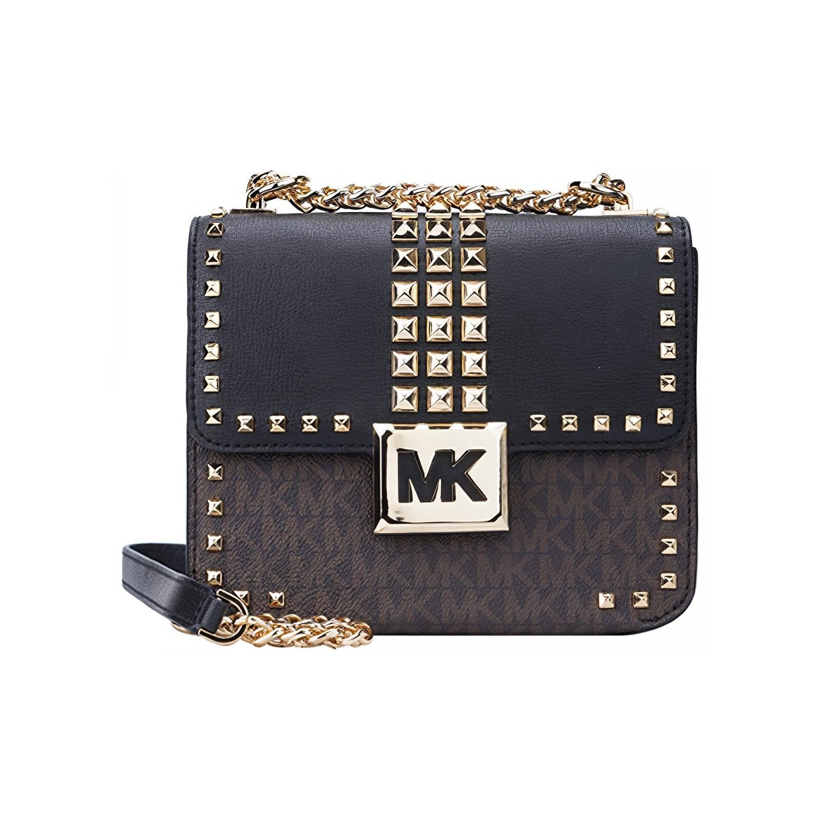 Сумка MICHAEL KORS