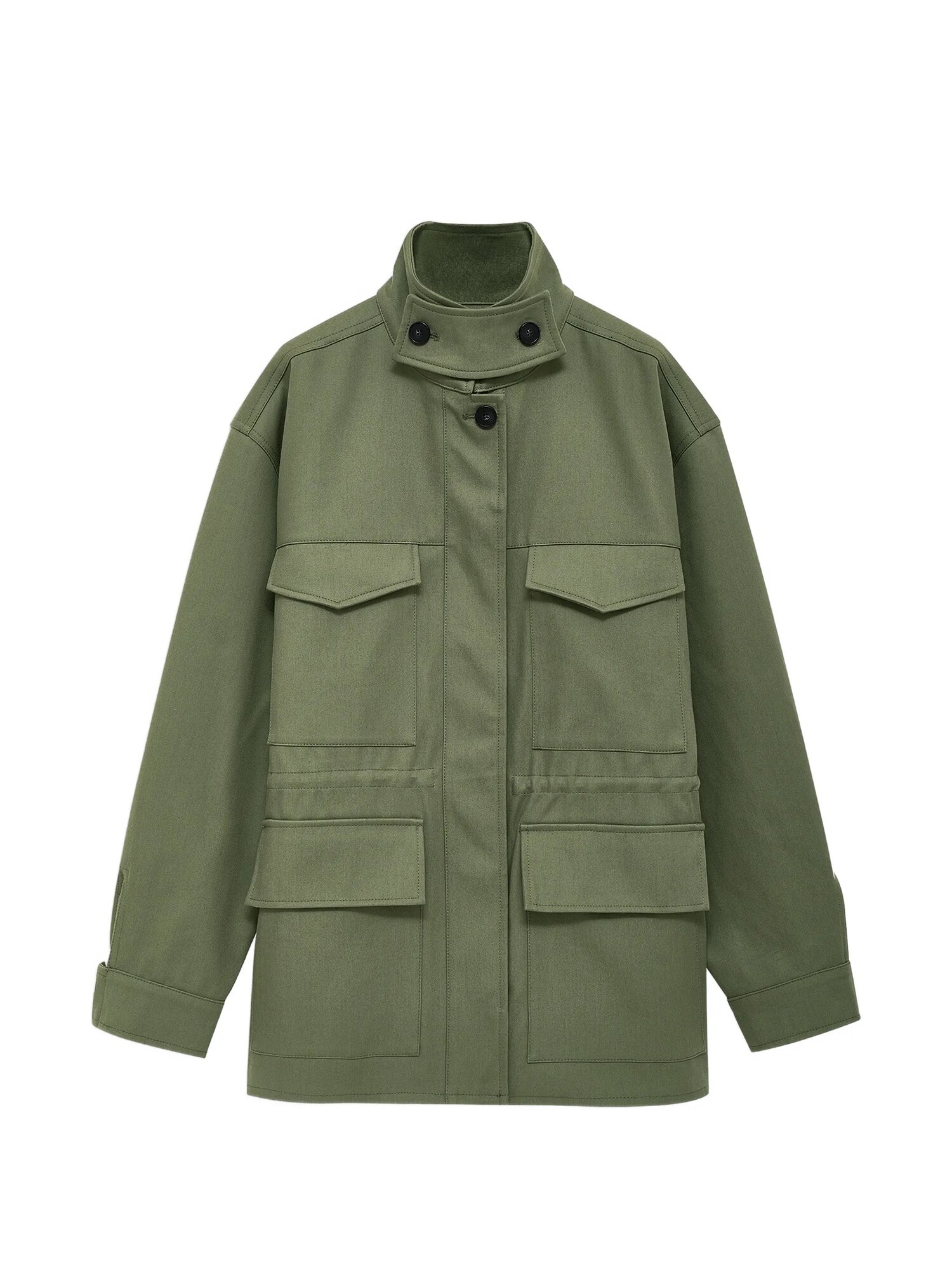 Куртка ANINE BING Sahara jacket