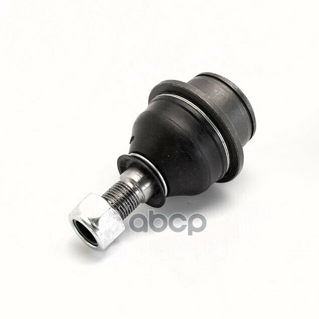 Опора шаровая ABSEL арт. FR336016