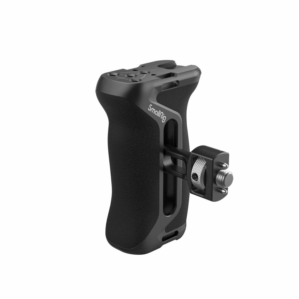 Ручка SmallRig ARRI Locating Side Handle 4016