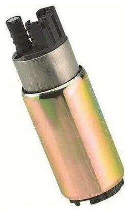 Бензонасос электрический (элемент) Daewoo Nexia(Деу Нексия), Espero, Chevrolet Lanos NBN 96494976