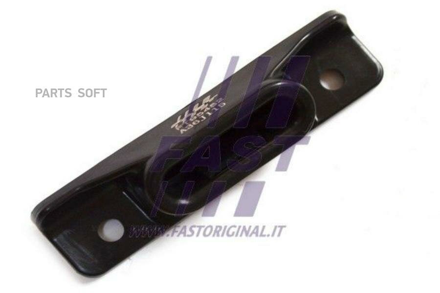 FT95452 FAST Упор центрирующий ford transit 06>