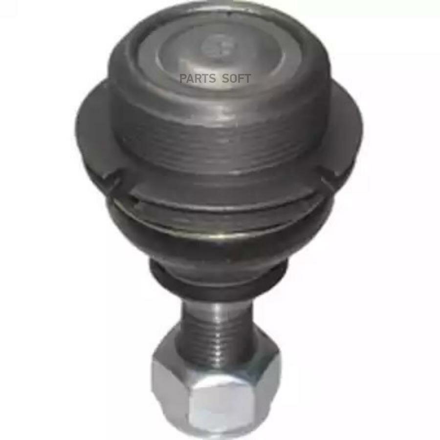 CX9202 BIRTH Опора шаровая PSA C5, Peugeot 405 2 93->, 406/607