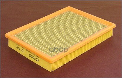 Фильтр воздушный Mecafilter арт. ELP9032