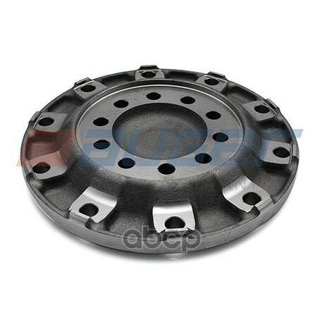 Фланец ступицы колеса AUGER арт. 81536