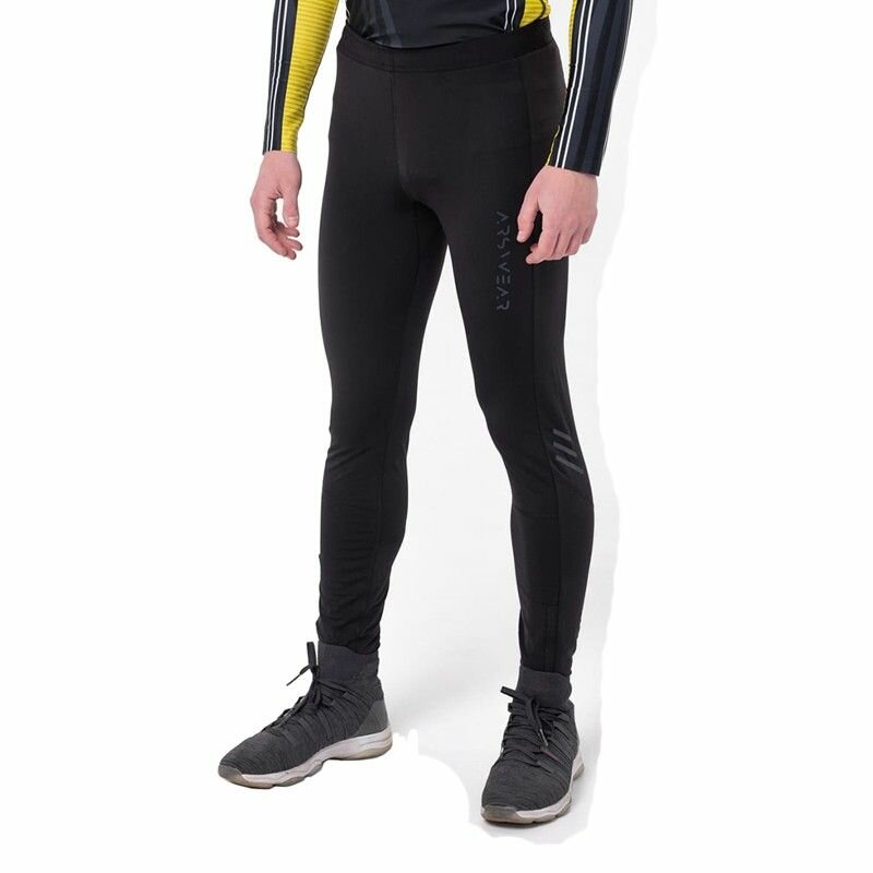 Легинсы спортивные