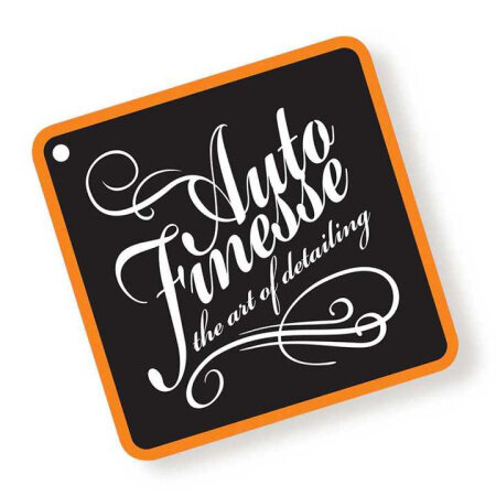 Auto Finesse Ароматизатор Sweet Shop Tropical (тропические фрукты)