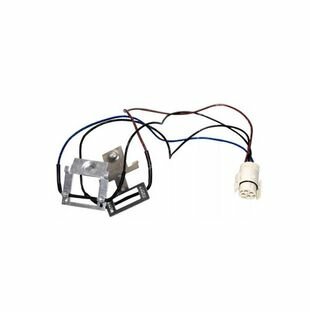 Датчик отходящих газов Гепард mоv для Protherm 0020211591/С24