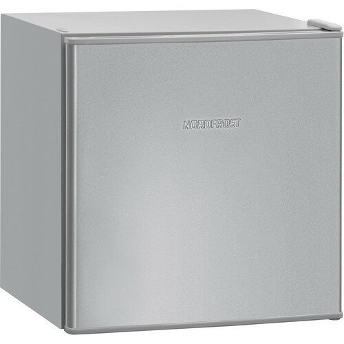 Холодильник NORDFROST NR 402 S (россия)