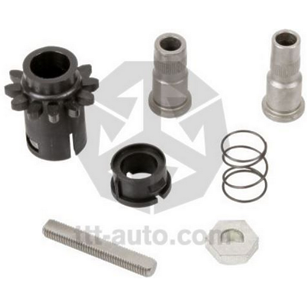 TTT 16745 р / к дискового тормоза механизм маленькой шестерни\ lrg537 / 43 / 60 / 87 / 653