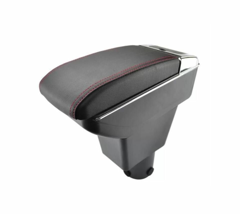 Подлокотник с USB для LADA X-RAY 2015-2020