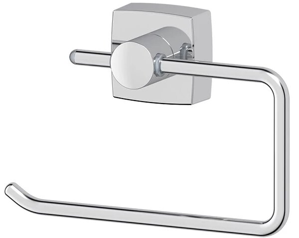 Держатель туалетной бумаги FBS Esperado ESP 056