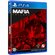 Игра Mafia: Trilogy (PS4), русские субтитры , экшн, 18+ , полное издание