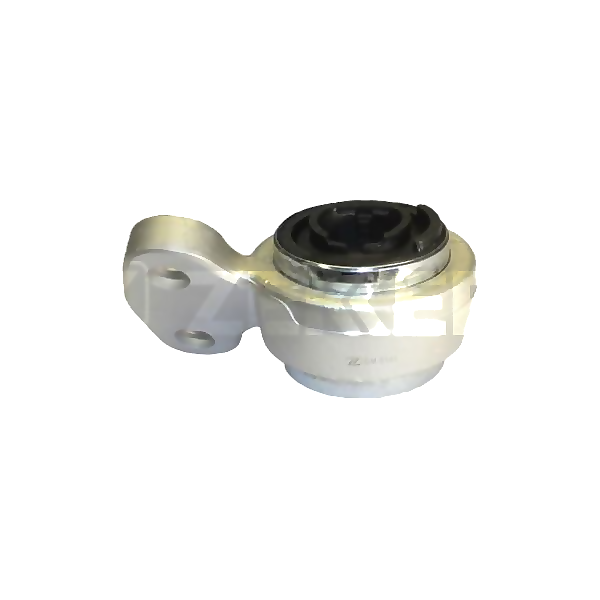 ZEKKERT gm-5141 (31126756063 / 31126757623 / 31126757623SK) с / блок перед. левого рычага BMW (БМВ) 3 (e46) 00- z4 (e85) 03-