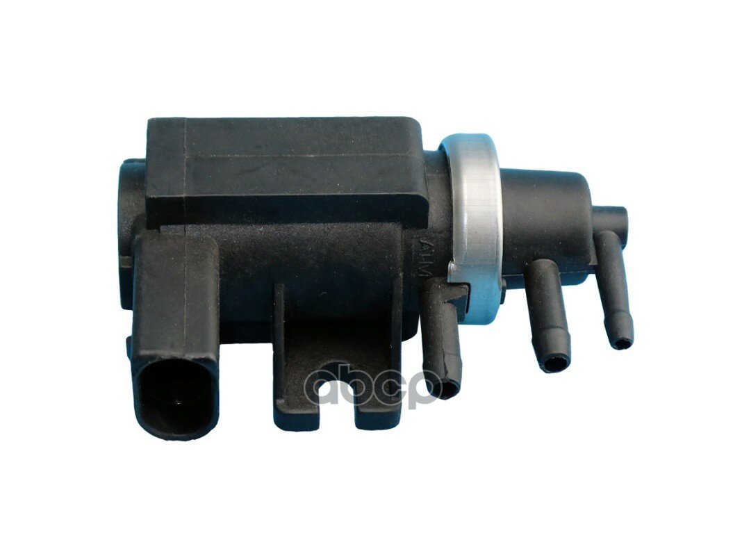 Клапан управления турбиной Audi 200/A4VW PassatSkoda SuperbSeat Exeo BOGAP арт. A6112112