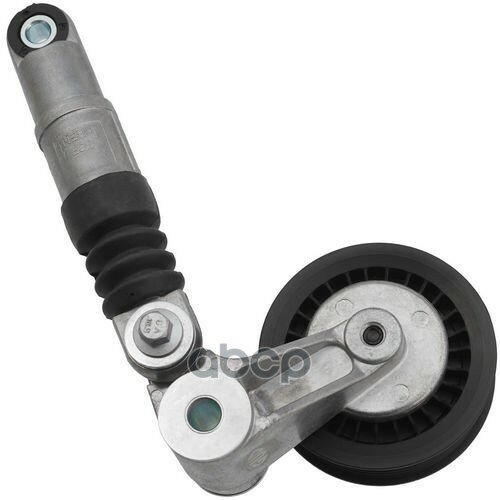 Натяжитель ремня VW CRAFTER шт. G.U.D арт. GEP190013