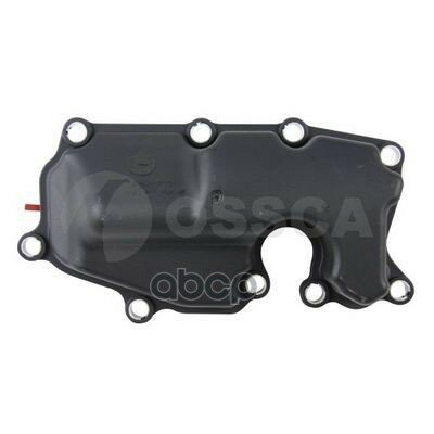 Маслоотделитель OIL SEPARATOR OSSCA арт. 15695