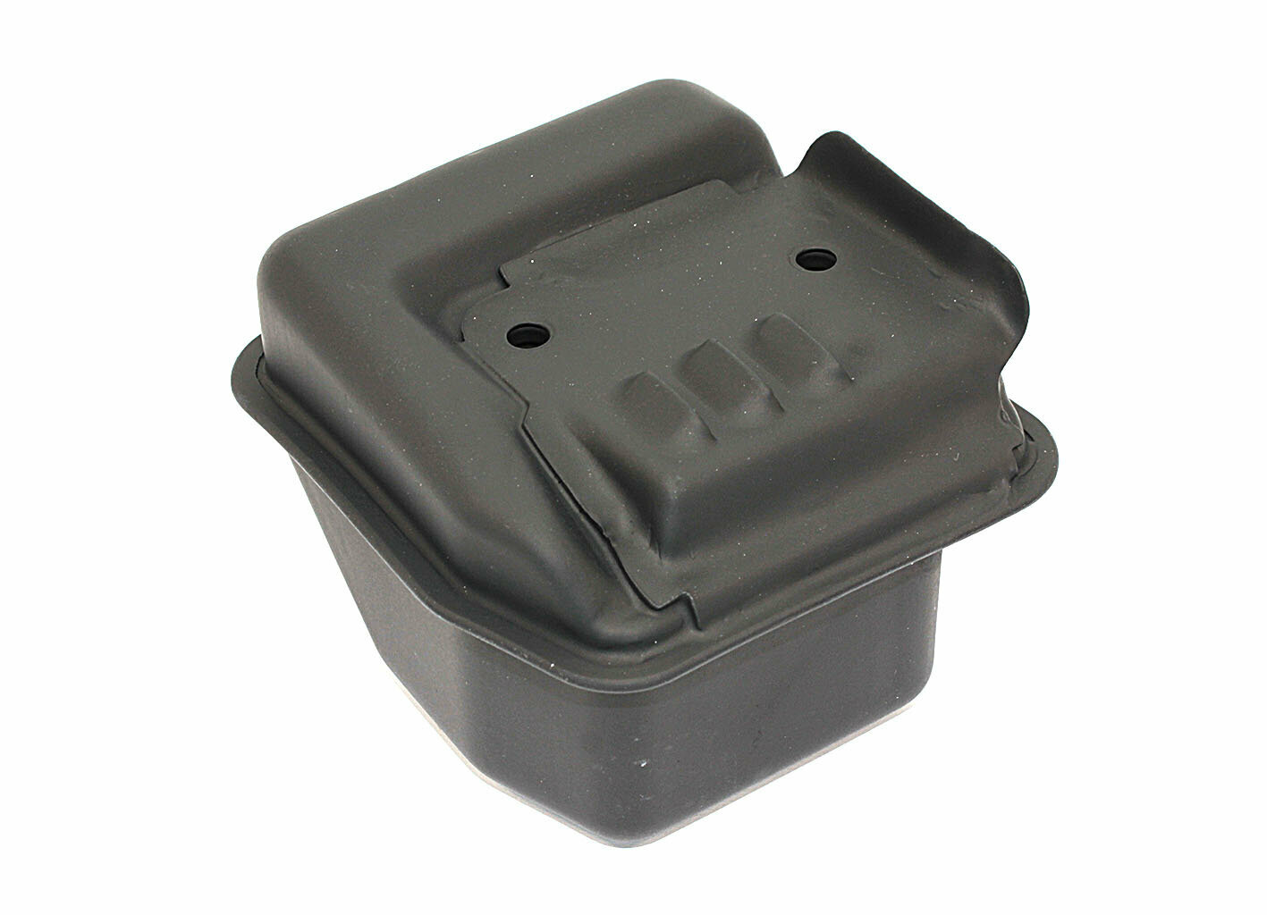 Глушитель для бензопилы Stihl MS 210/230/250 121062