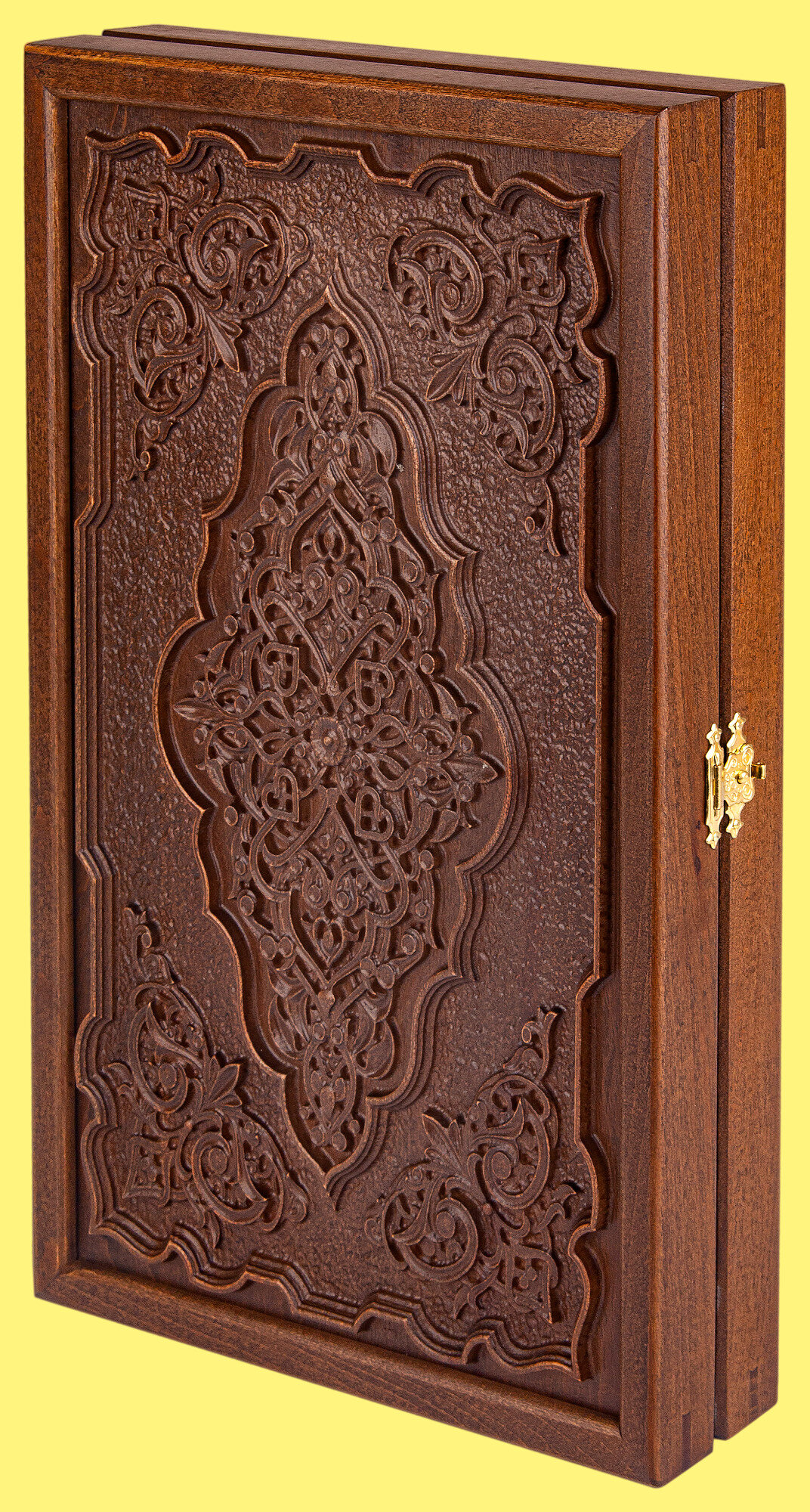 Нарды Самарканд (массив бука, малые)