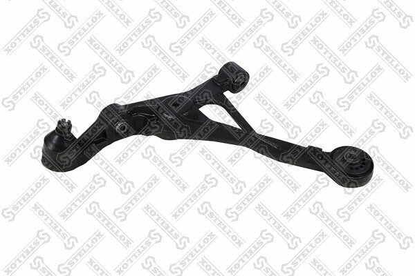 Рычаг нижн. левый Chrysler Sebring 96-02 перед Stellox 5702305ASX
