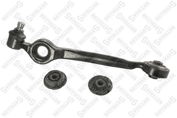 Рычаг л. Audi 100 A6 91-97 перед лев Stellox 5400747ASX
